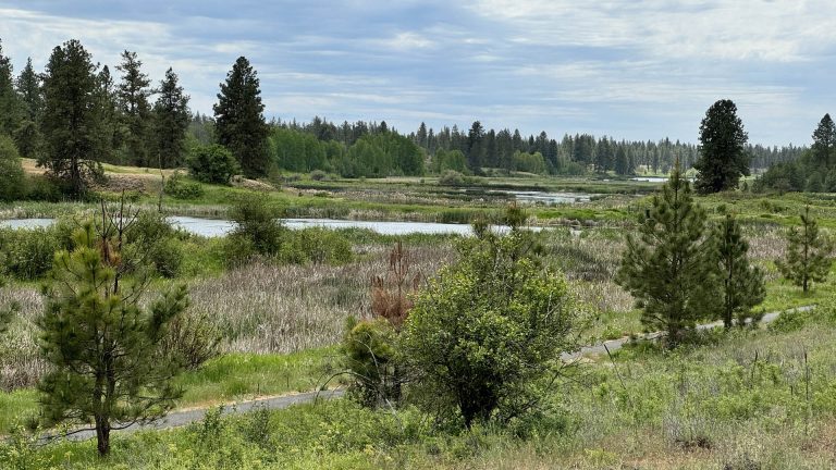 Cheney, WA | Tourism Website